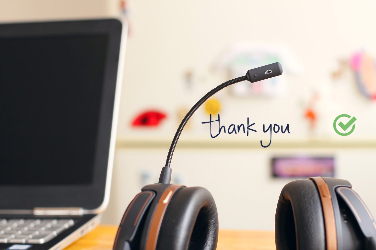 Thank you - Solar Panels Malaga